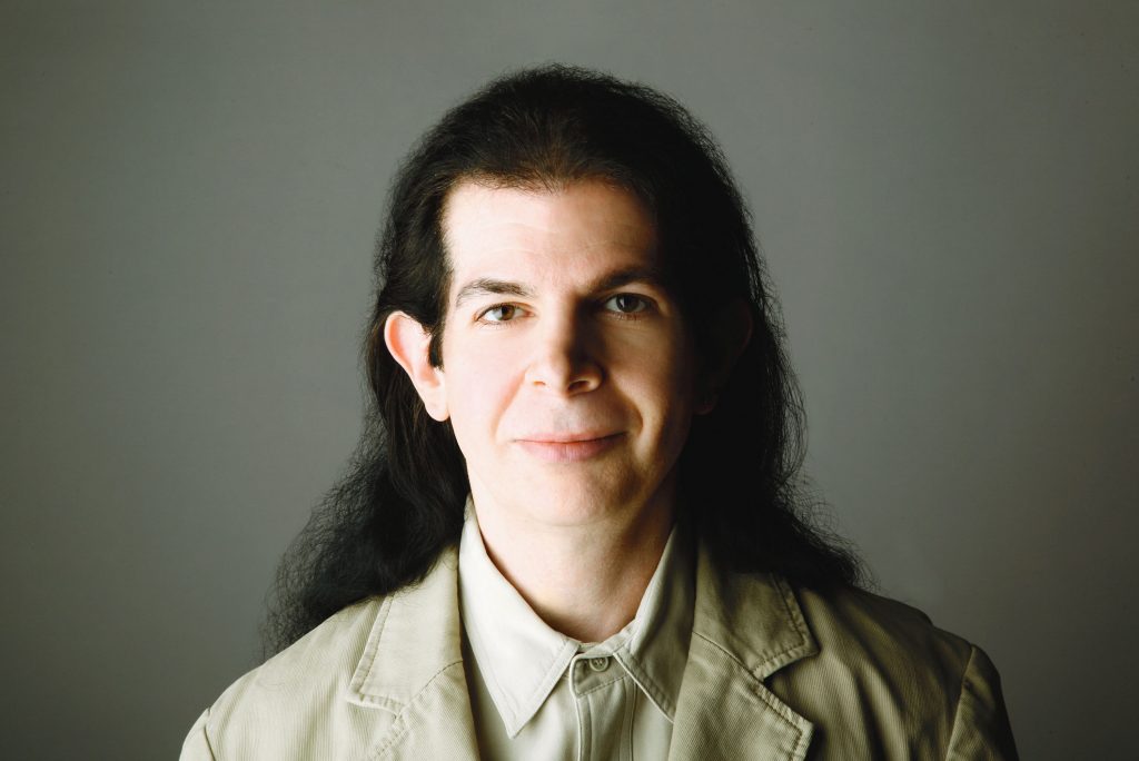 Photos – Alan Gary Actor-Writer